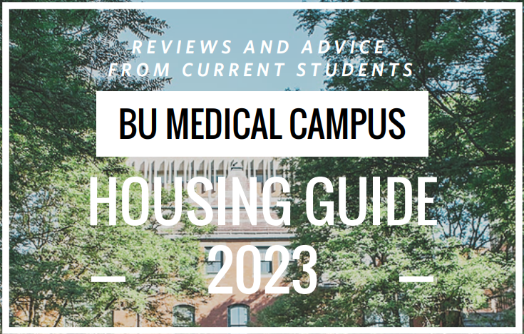 Housing Resources