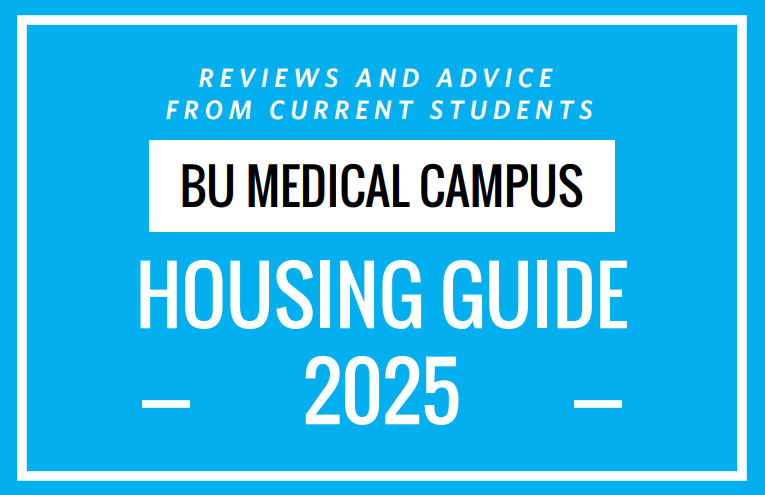 Housing Resources
