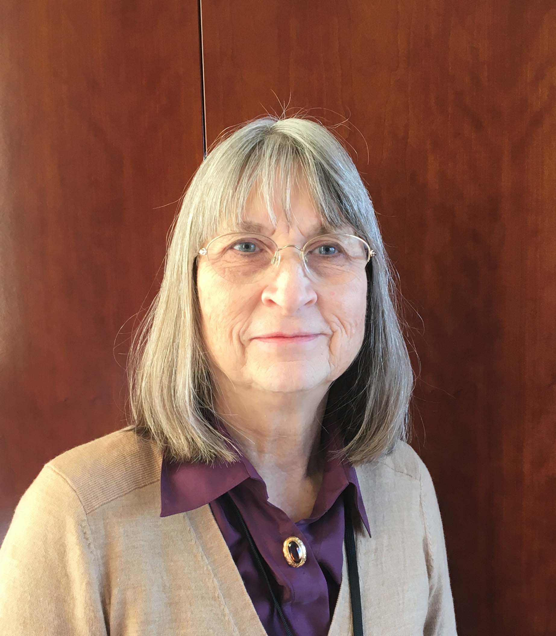 Meet the OHRA Team | Office of Human Research Affairs Meet the OHRA Team | Office of Human Research Affairs