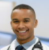 Current Second Year Residents | Ophthalmology