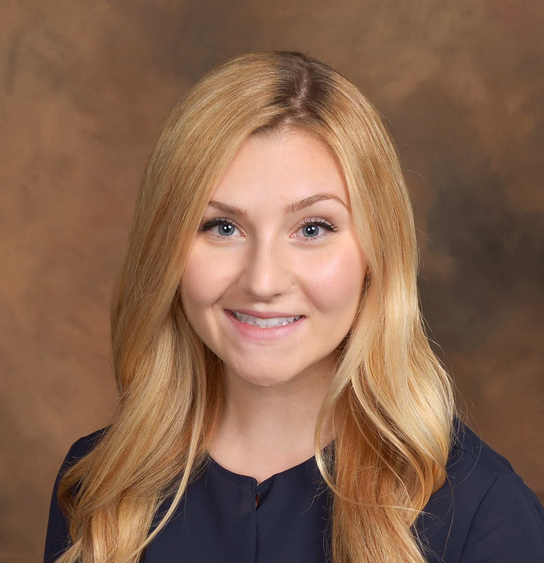 Current Fellows | Ophthalmology
