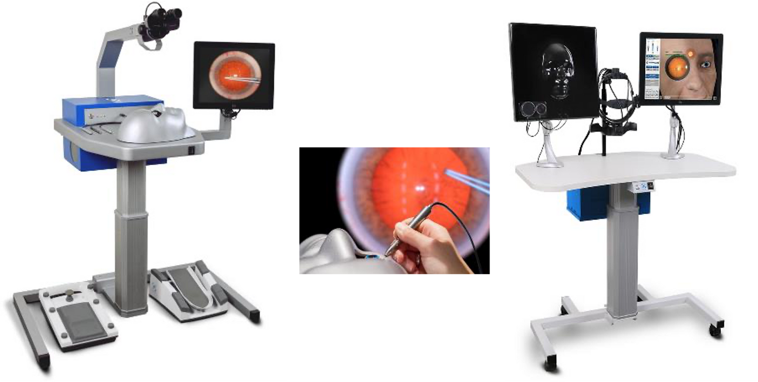 Residency Training Program | Ophthalmology