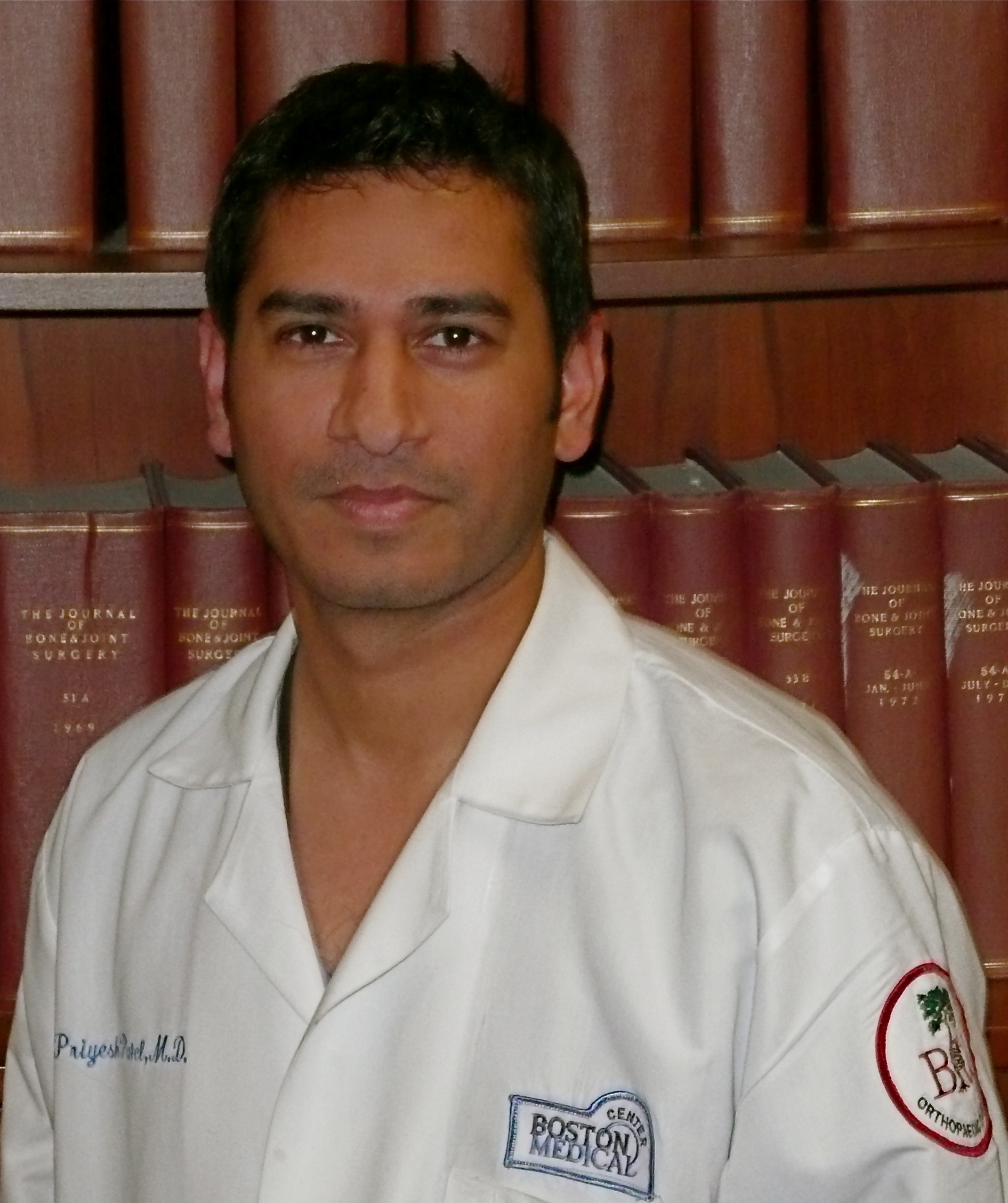 p1010431 | Orthopaedic Surgery