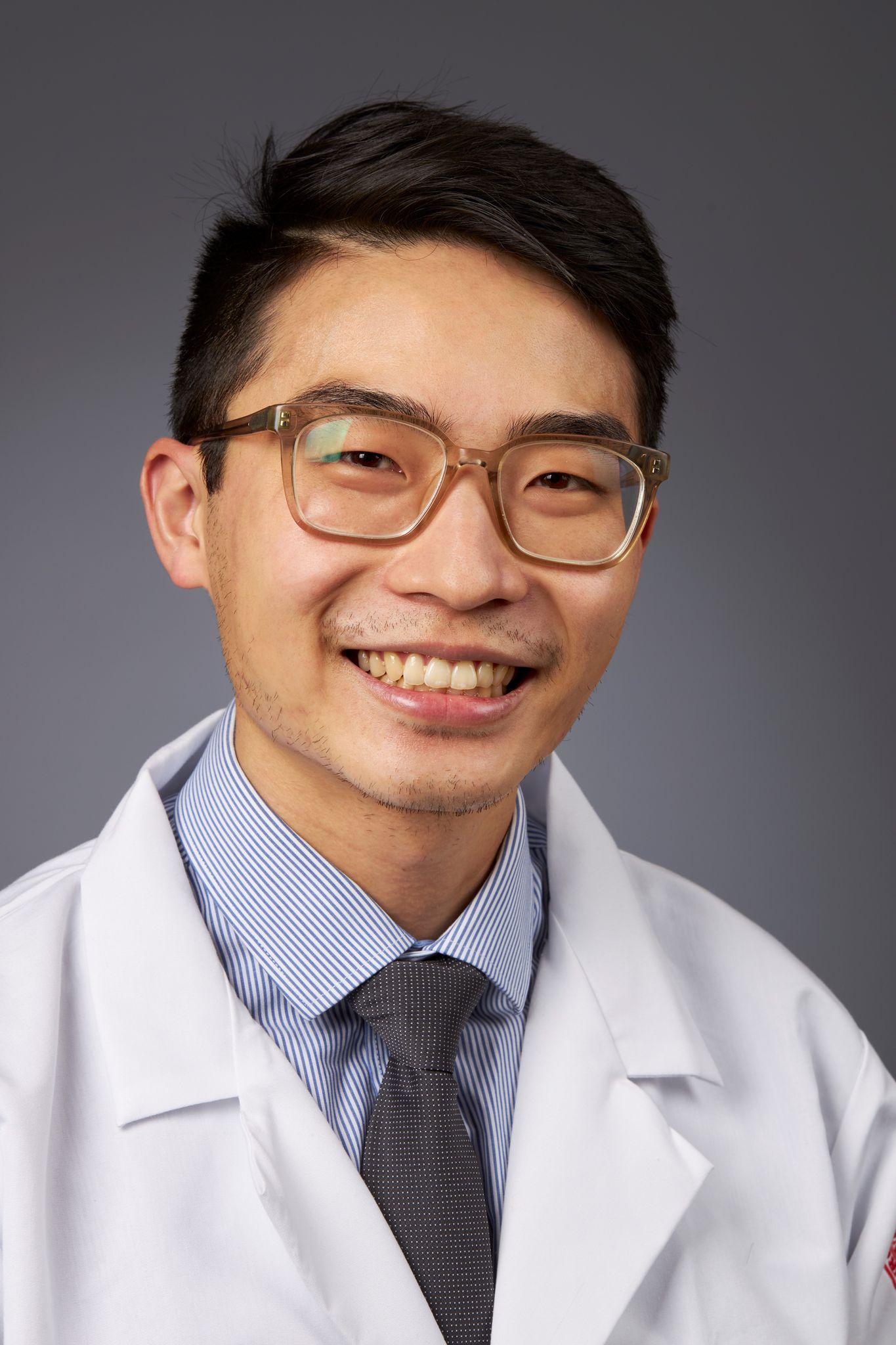 Meet the Residents | Orthopaedic Surgery