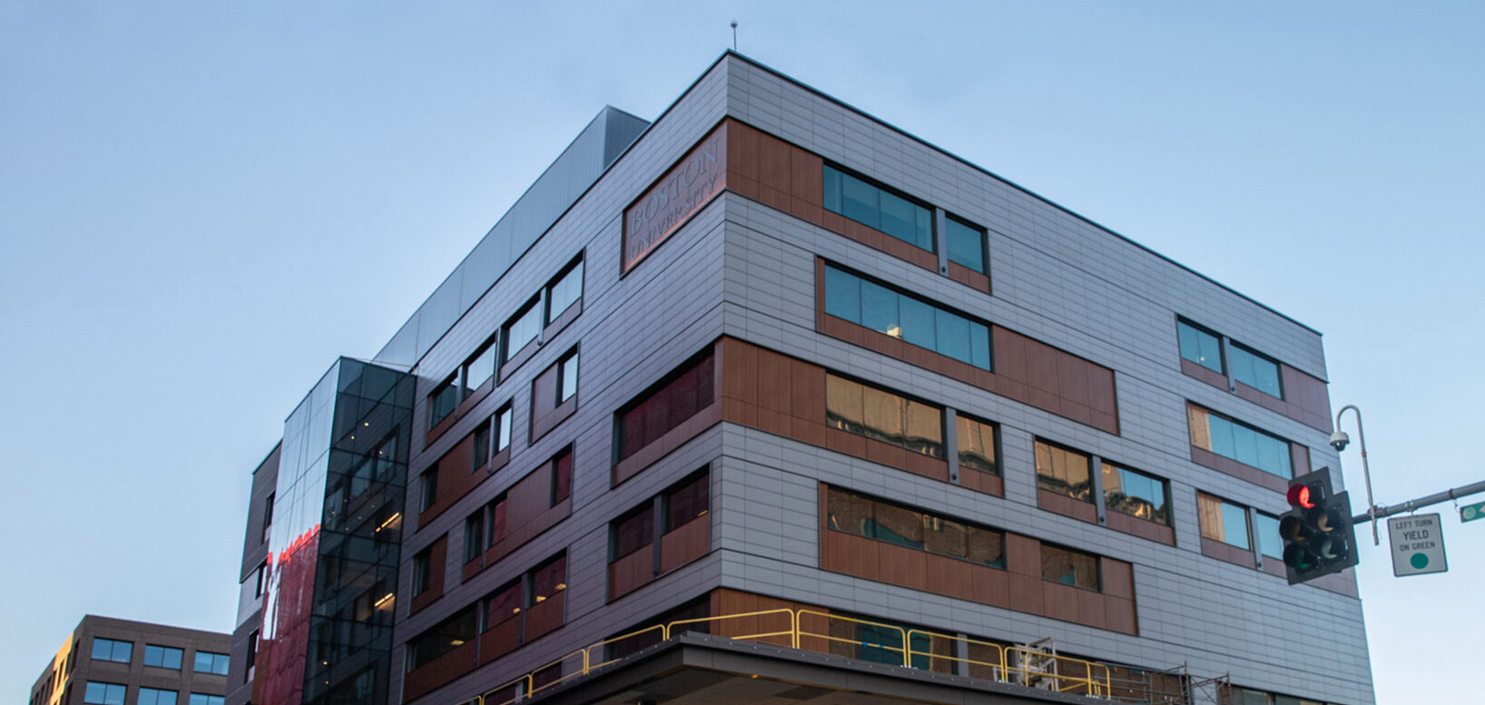 Student Financial Services
