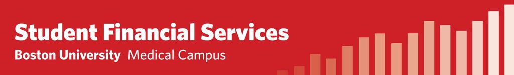 Contact Us | Student Financial Services