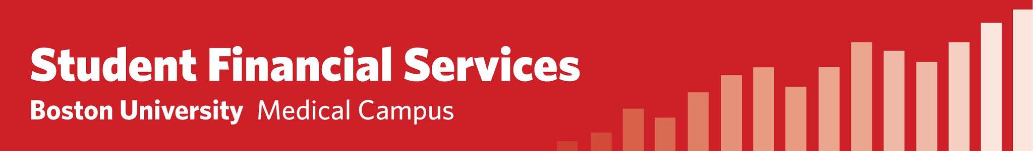 Contact Us | Student Financial Services