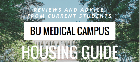 Financial Aid Eligibility | Student Financial Services