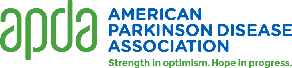 Parkinson’s Disease Programs | Parkinsons Disease & Movement Disorders ...
