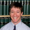 frank | Parkinsons Disease & Movement Disorders Center