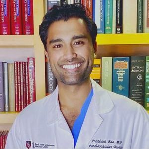 T32 Scholars | Preventive Medicine & Epidemiology