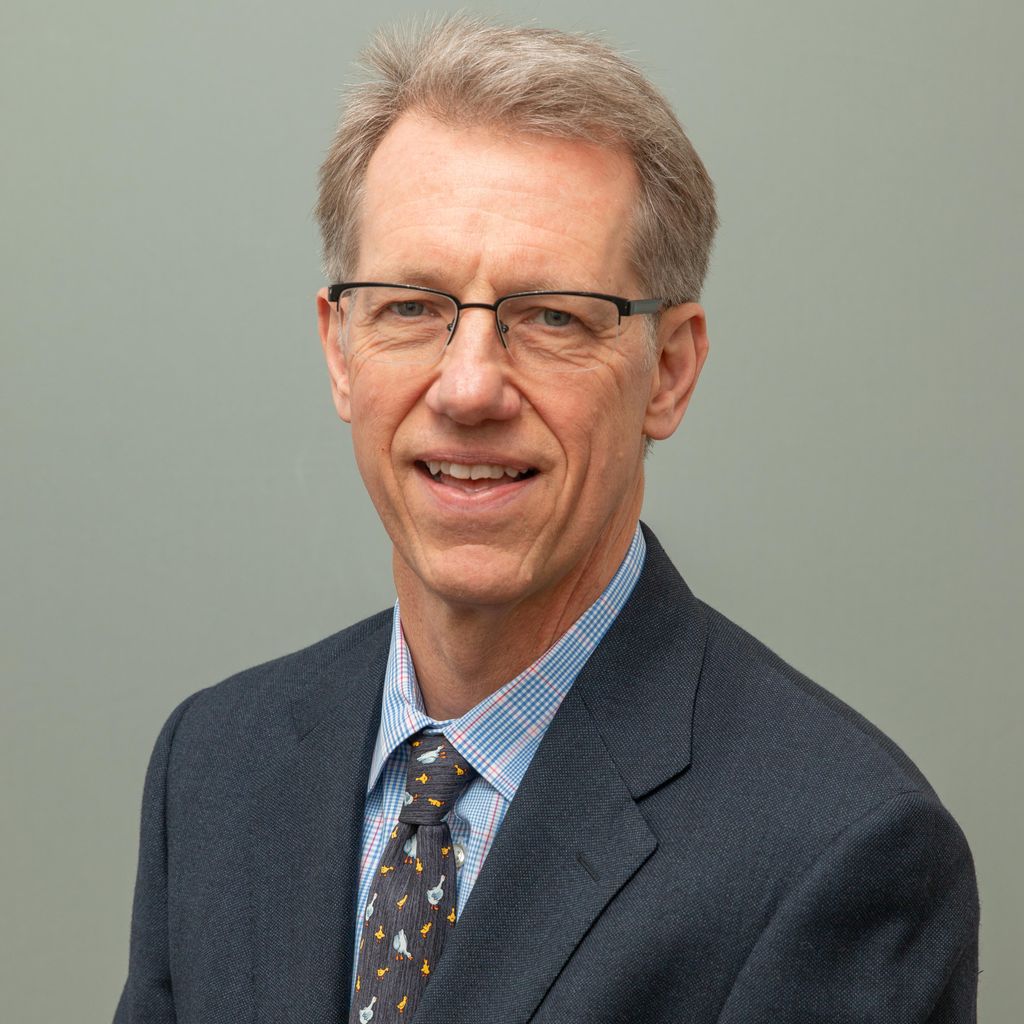 Leadership and Faculty | Psychiatry