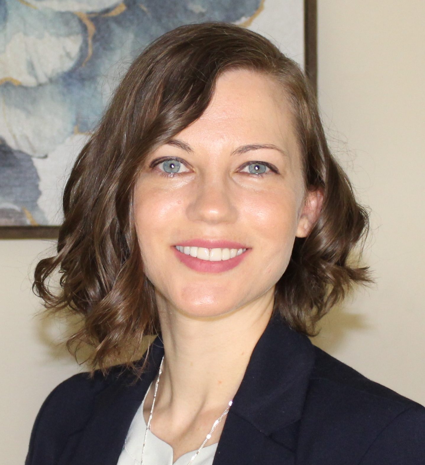 Current Fellows | Psychiatry