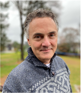 12/10/2020 Grand Rounds | Psychiatry