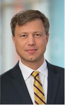 3/25/2021 Grand Rounds | Psychiatry