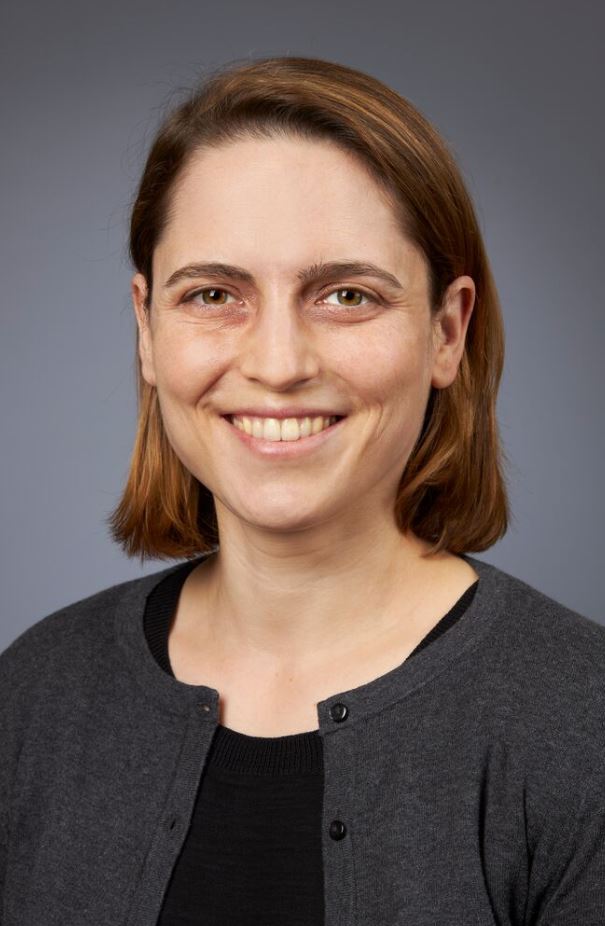 Meet our Family Medicine-Psychiatry Residents | Psychiatry