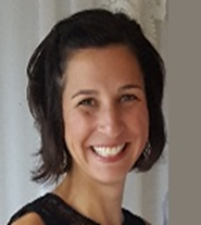 Reproductive Mental Health Services Team | Psychiatry