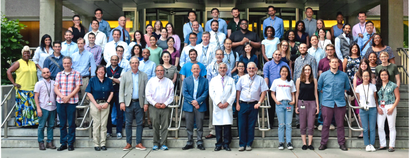 Pulmonary, Allergy, Sleep & Critical Care Medicine