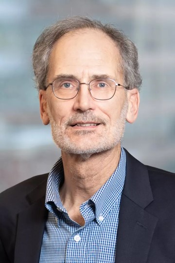 Faculty | Pulmonary, Allergy, Sleep & Critical Care Medicine