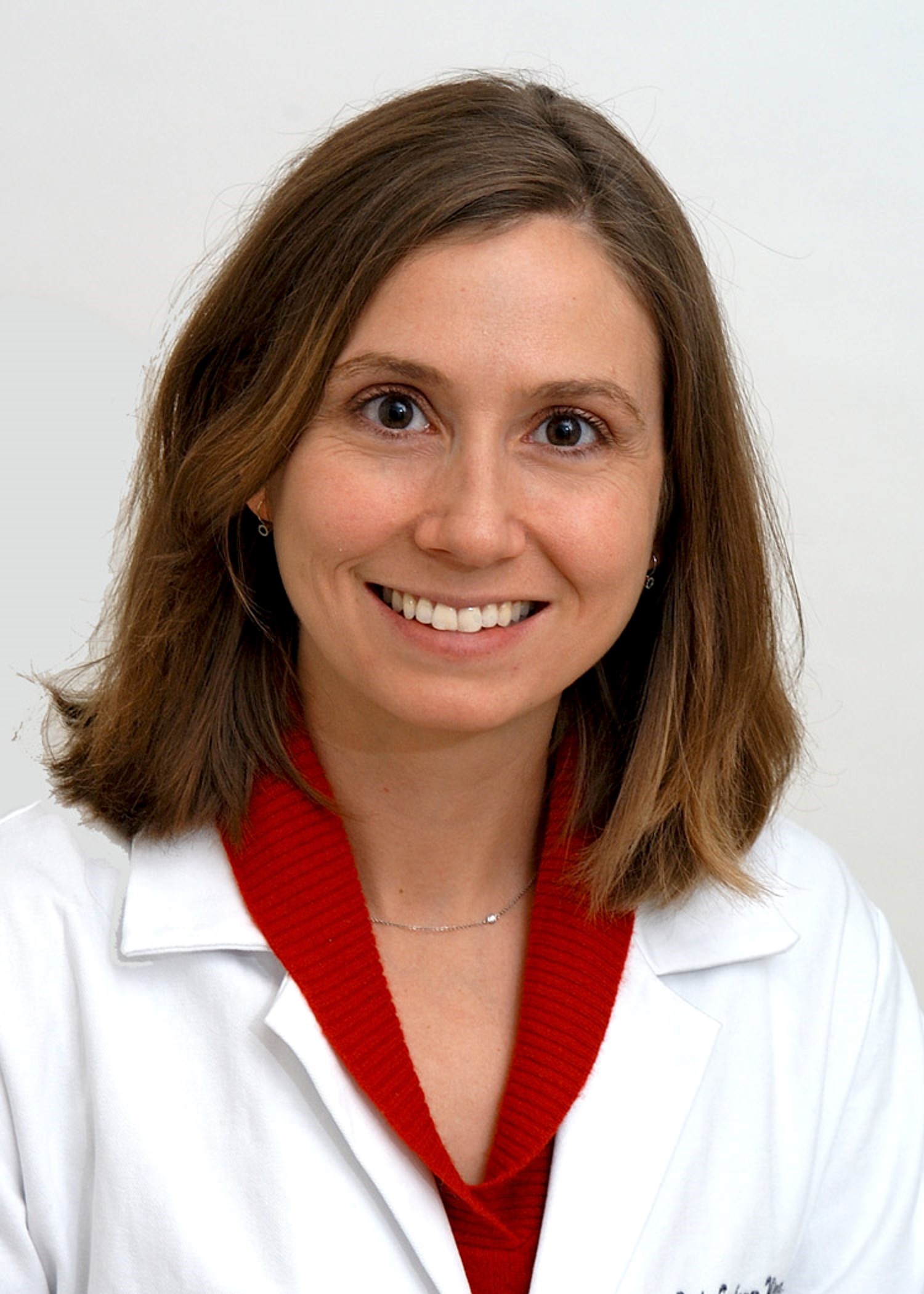 Faculty | Pulmonary, Allergy, Sleep & Critical Care Medicine