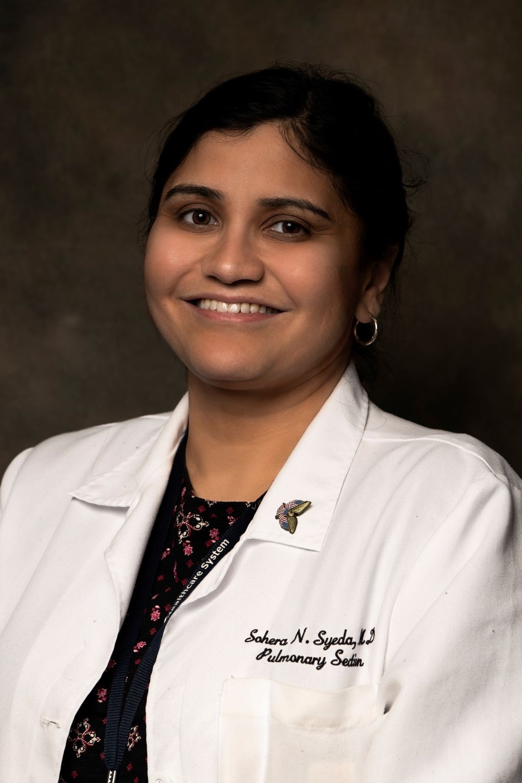 Pulmonary and Critical Care Fellowship | Pulmonary, Allergy, Sleep ...