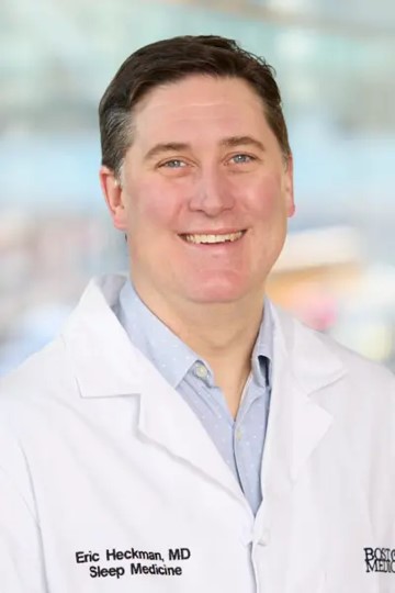 Faculty | Pulmonary, Allergy, Sleep & Critical Care Medicine