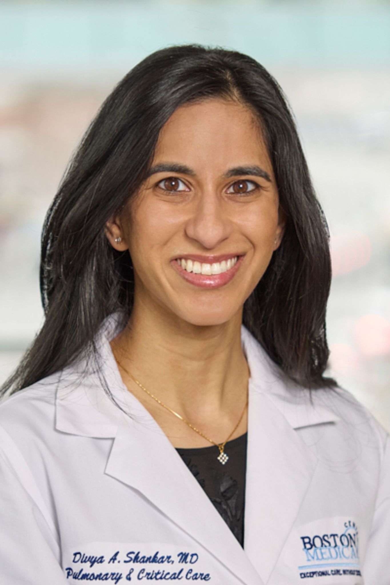Faculty | Pulmonary, Allergy, Sleep & Critical Care Medicine