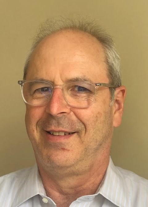 Faculty | Pulmonary Center