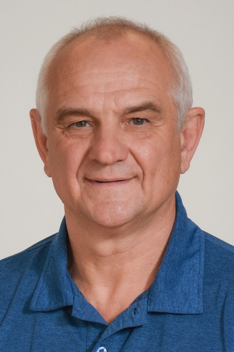 Faculty | Pulmonary Center