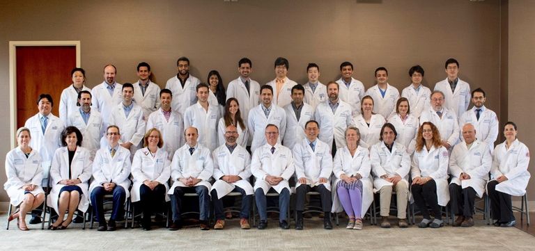 Radiology