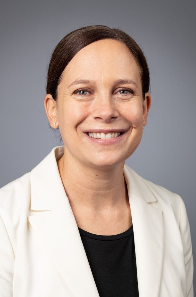 Breast Imaging Fellowship | Radiology