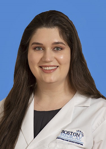 Current Residents | Radiology