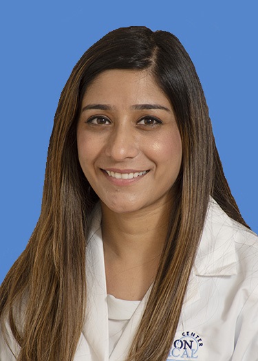 Current Residents | Radiology