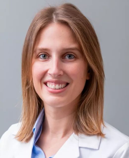 Interventional Radiology Team | Radiology