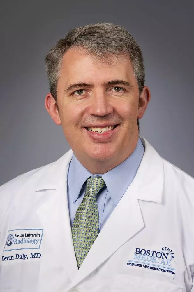 IR Integrated Residency | Radiology