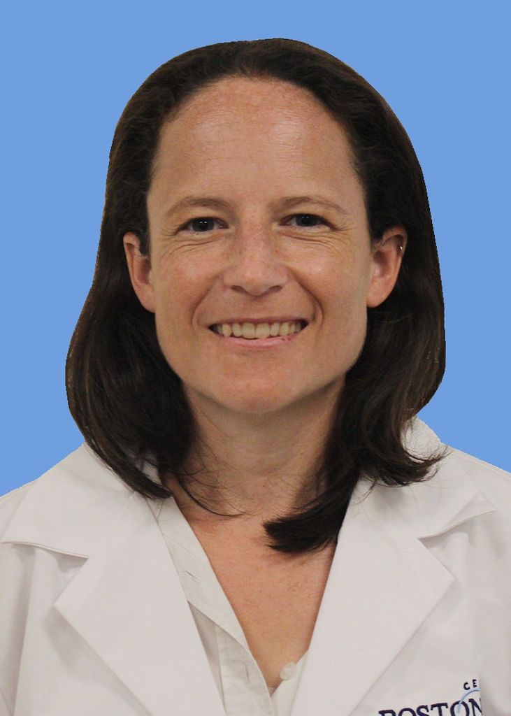 Faculty | Radiology
