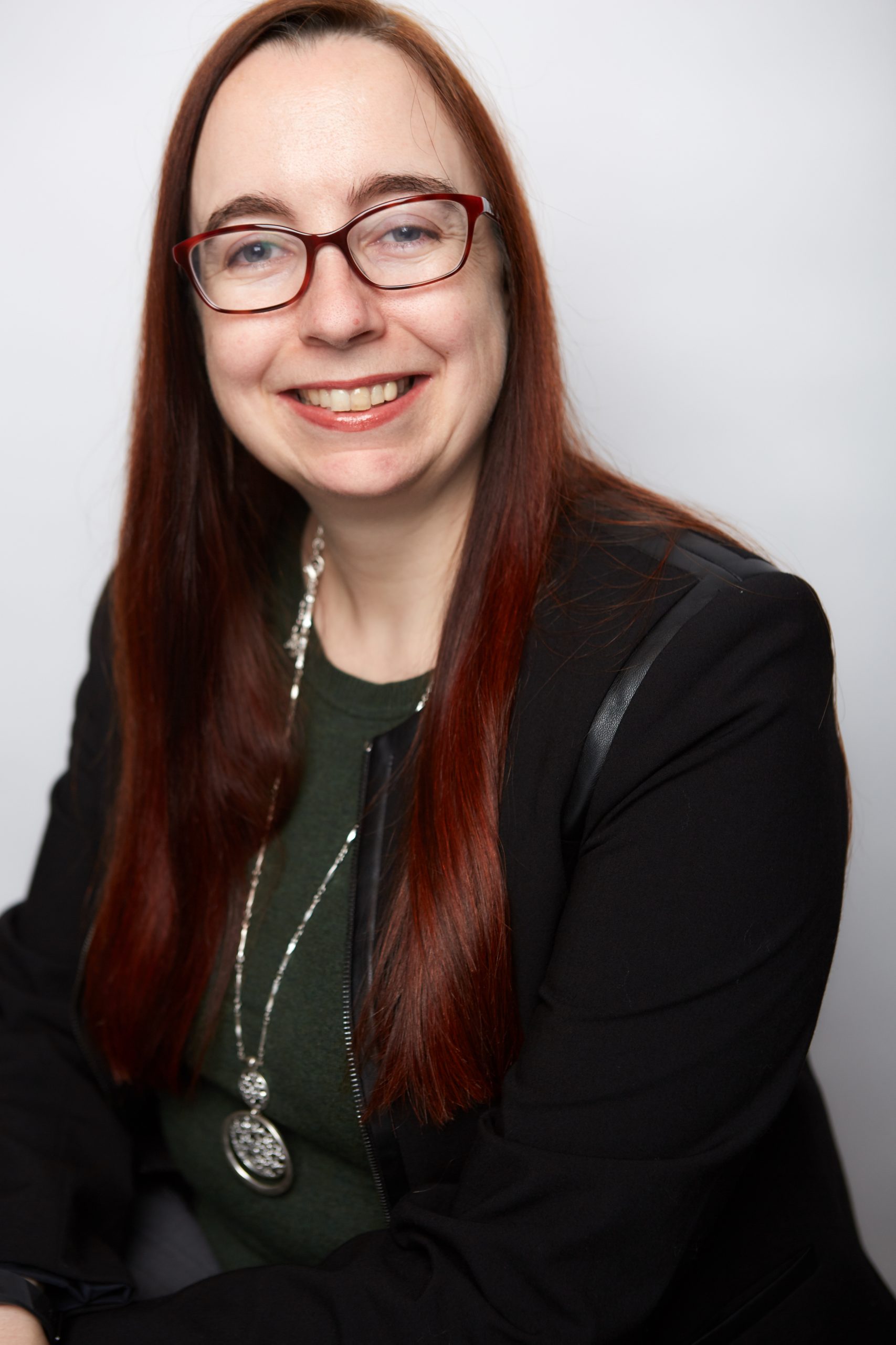 Alison Duncan, MD | Revolutionizing Equal Access to Care & Health for ADHD