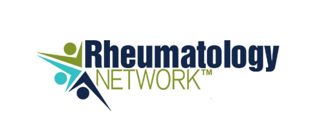 Justin Bucci highlighted in Rheumatology Network publication | Rheumatology