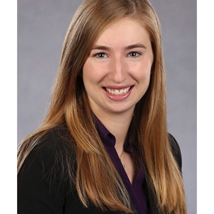 Meet Our Fellows | Rheumatology