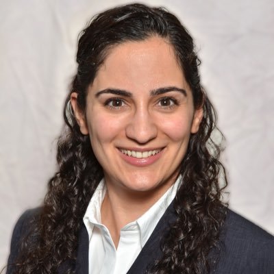 Amyloid Research Fellows | SCAN-MP