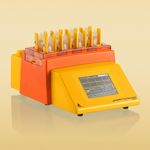 Pricing | Single Cell Sequencing Core