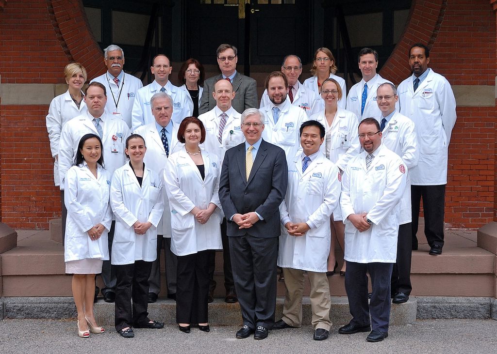 2012 | Surgery