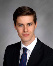 Current Residents | Surgery