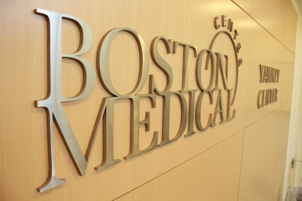 Research Efforts | Surgery