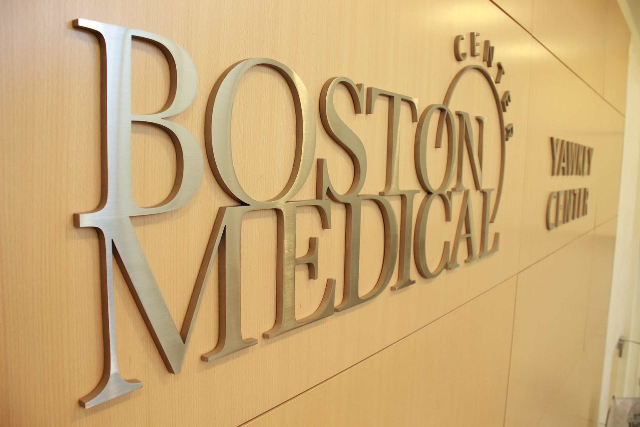 Research Efforts | Surgery