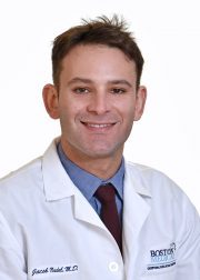 Current Residents | Surgery