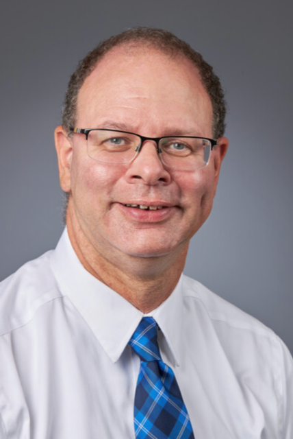 Division of Podiatry Faculty | Surgery