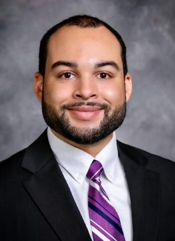 Current Residents | Surgery