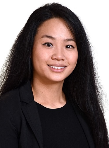 Current Residents | Surgery