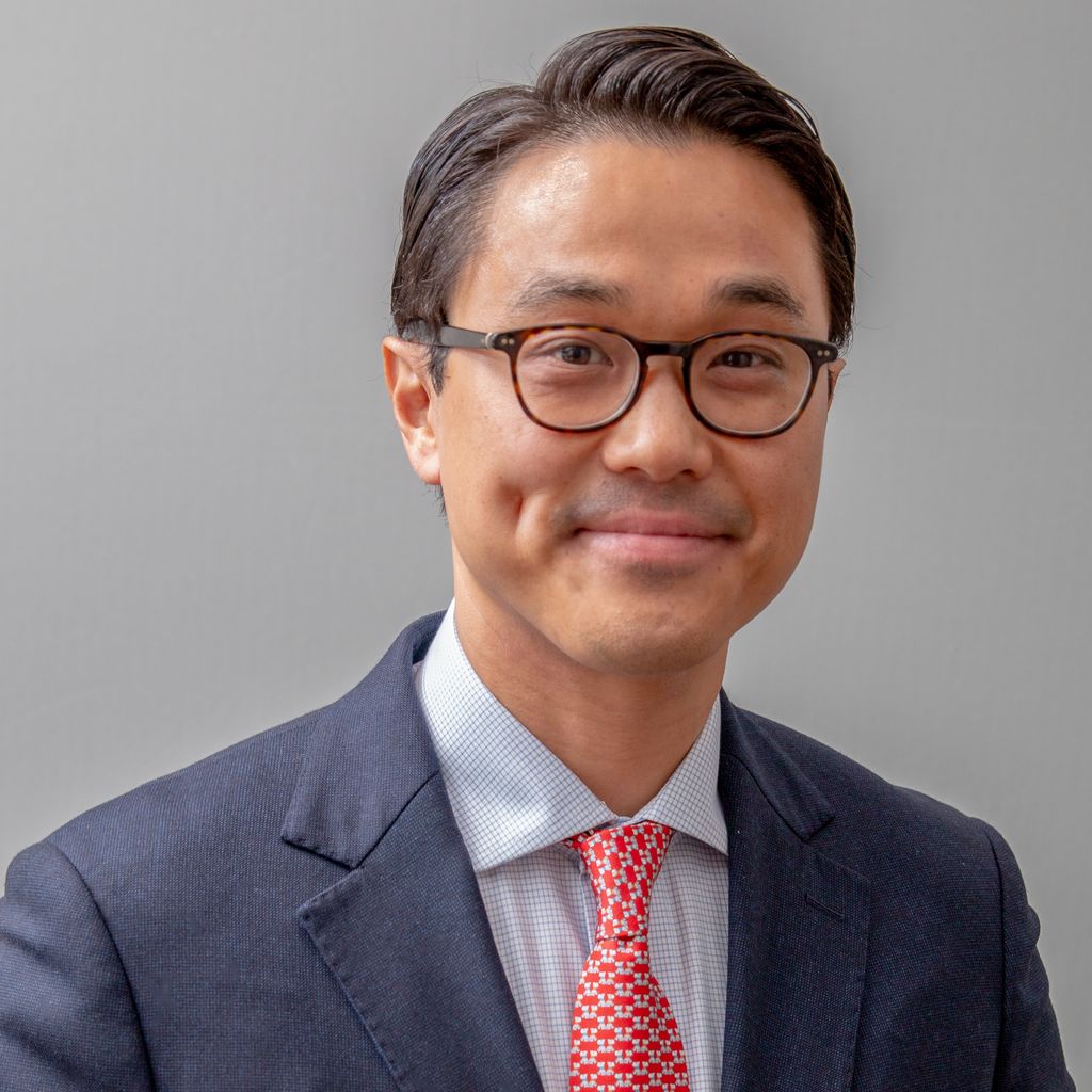 Research Advisory Council | Surgery